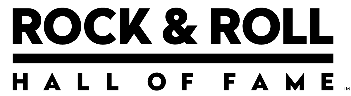 ROCK SOLID: A fundraiser for Cleveland Rocks: Past, Present, Future ...